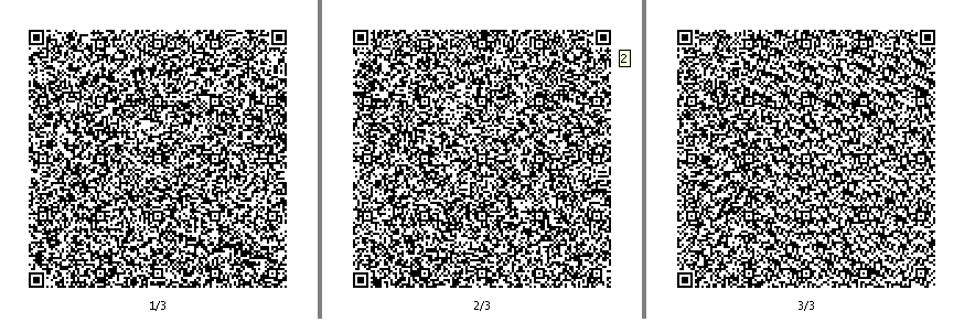 Lights Out | Petit Computer Wiki | Fandom