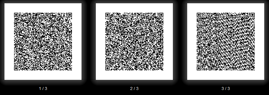 Snake OS | Petit Computer Wiki | Fandom