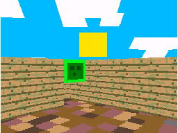 Minecraft DS | Petit Computer Wiki | Fandom