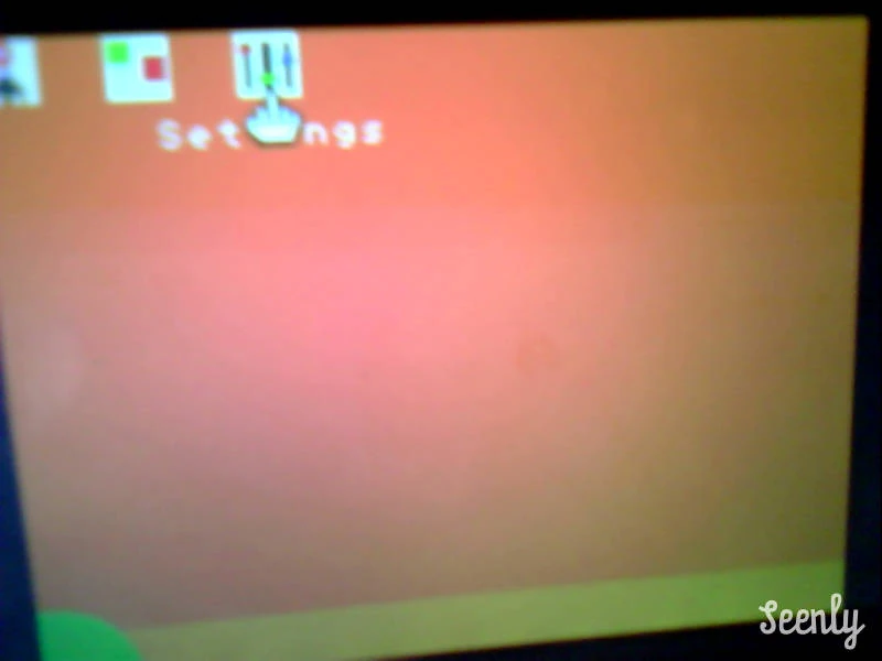 PC OS | Petit Computer Wiki | Fandom