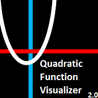 Quadratic Function Visualizer | Petit Computer Wiki | Fandom