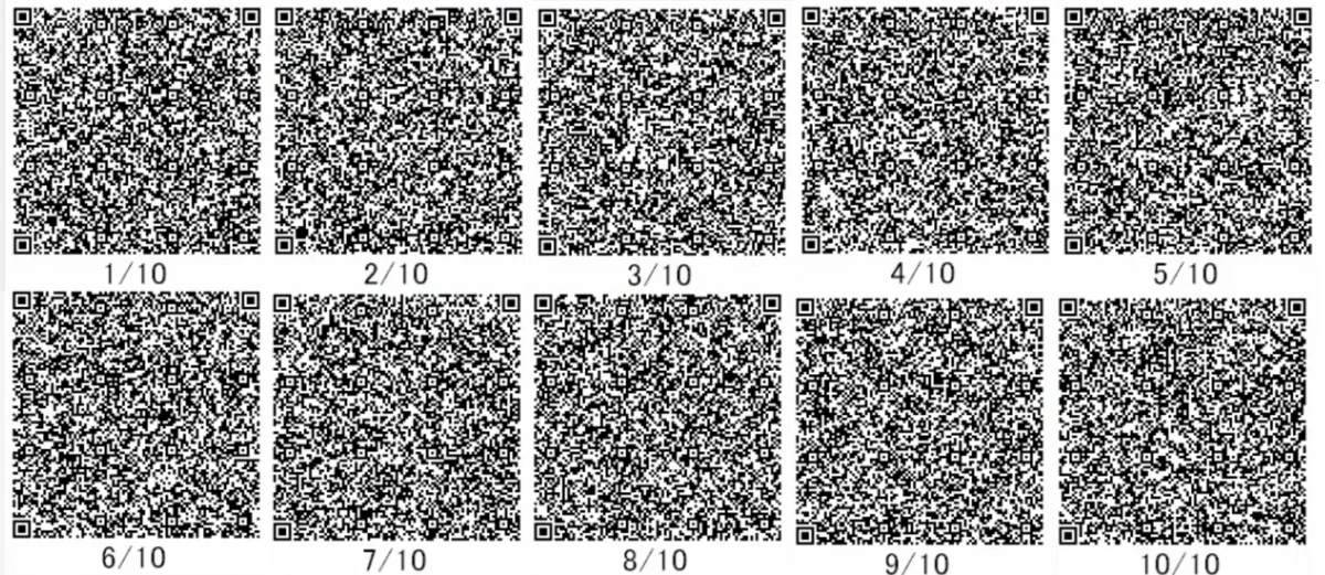 Small Screen Mario | Petit Computer Wiki | Fandom