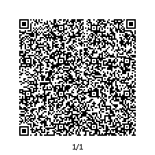 My Doom Game | Petit Computer Wiki | Fandom