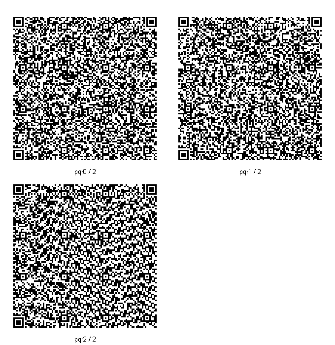 Brainfu*k | Petit Computer Wiki | Fandom