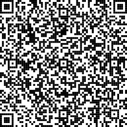 1BUTTON | Petit Computer Wiki | Fandom