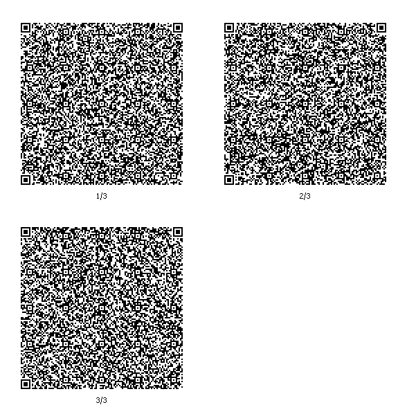 Hunt the Wumpus | Petit Computer Wiki | Fandom