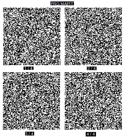 MapIT | Petit Computer Wiki | Fandom