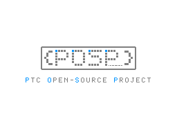 PTC Open-Source Project | Petit Computer Wiki | Fandom