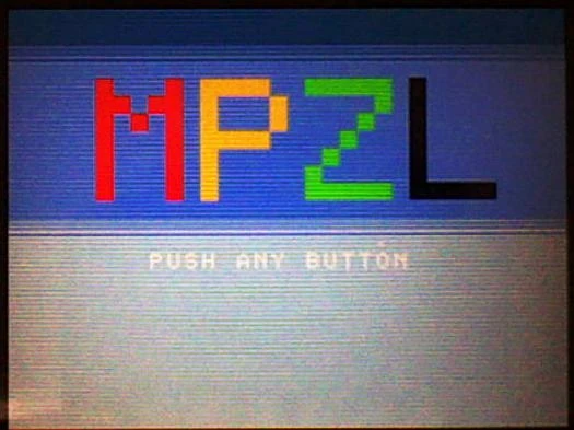MPZL | Petit Computer Wiki | Fandom