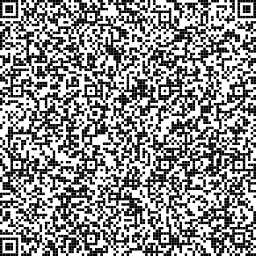 1BUTTON | Petit Computer Wiki | Fandom