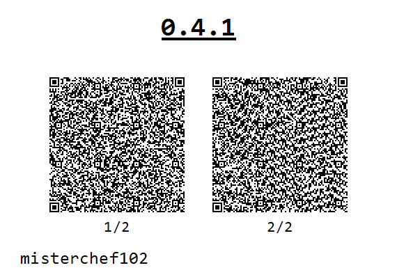 DollaRa1n | Petit Computer Wiki | Fandom