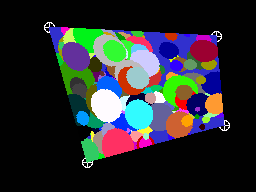 IMGMAP | Petit Computer Wiki | Fandom