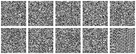 Push Road | Petit Computer Wiki | Fandom