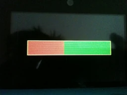 Health | Petit Computer Wiki | Fandom