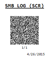 Super Mario Bros. for Petit Computer | Petit Computer Wiki | Fandom