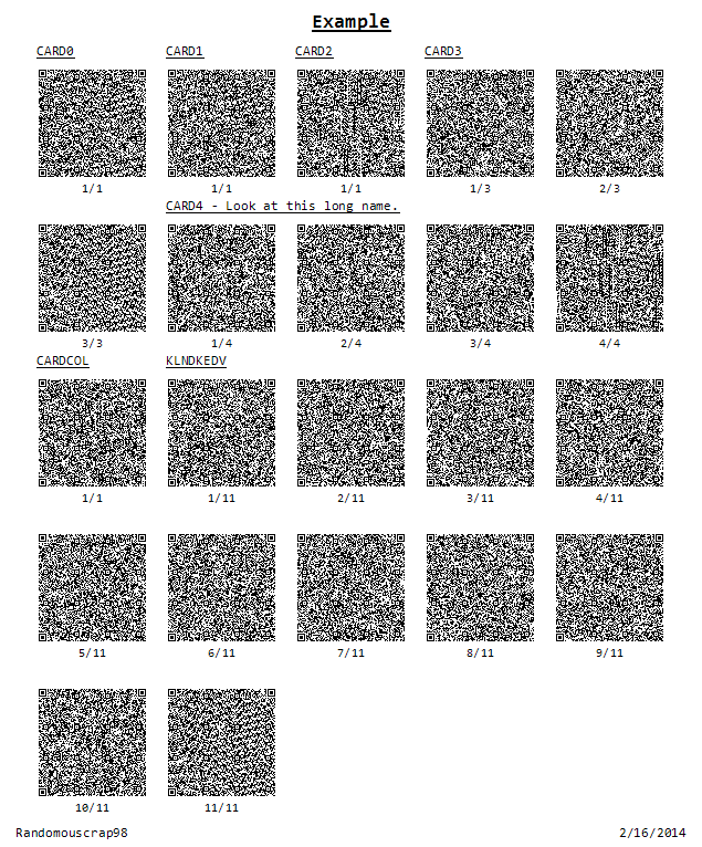 Petit Computer QR Stitcher | Petit Computer Wiki | Fandom