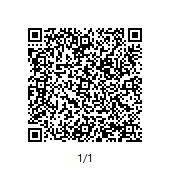 Petit Tutorials - QR Codes | Petit Computer Wiki | Fandom