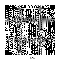 ASMLOAD | Petit Computer Wiki | Fandom