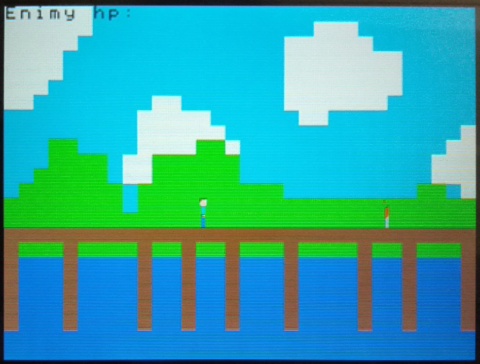 Boot Bros. | Petit Computer Wiki | Fandom