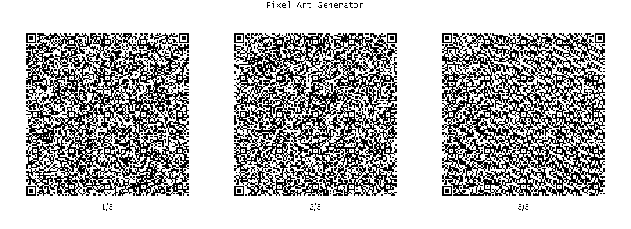 Pixel Art Editor | Petit Computer Wiki | Fandom