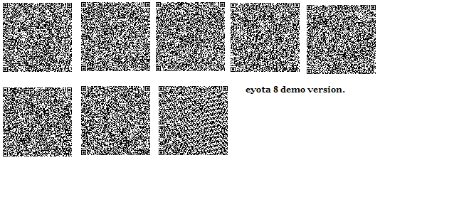 Eyota 8 | Petit Computer Wiki | Fandom