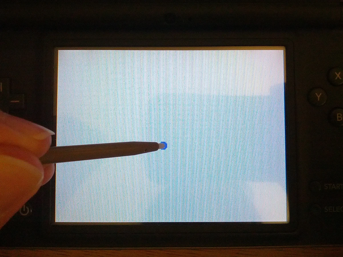 Ball | Petit Computer Wiki | Fandom