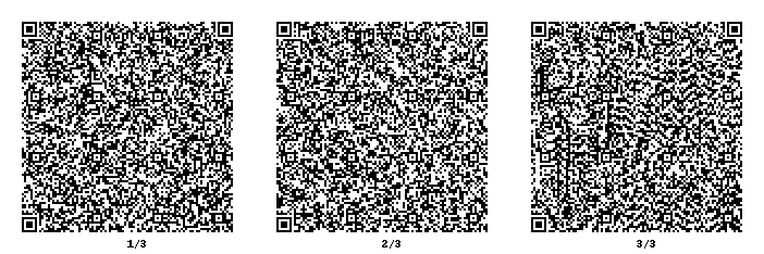 Basic 3D (Additional Instructions) | Petit Computer Wiki | Fandom