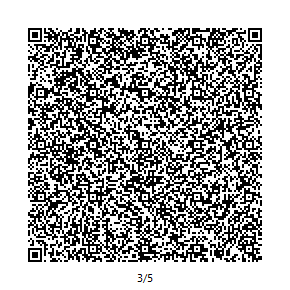 My Doom Game | Petit Computer Wiki | Fandom