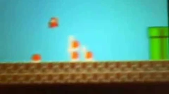 Mario Maker PTC | Petit Computer Wiki | Fandom