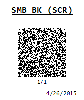 Super Mario Bros. for Petit Computer | Petit Computer Wiki | Fandom