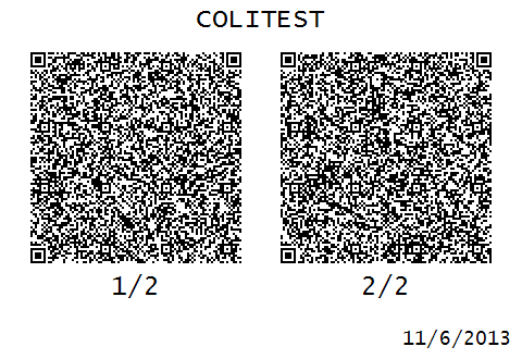 Simple Map Collision Detection (Array Based) | Petit Computer Wiki | Fandom