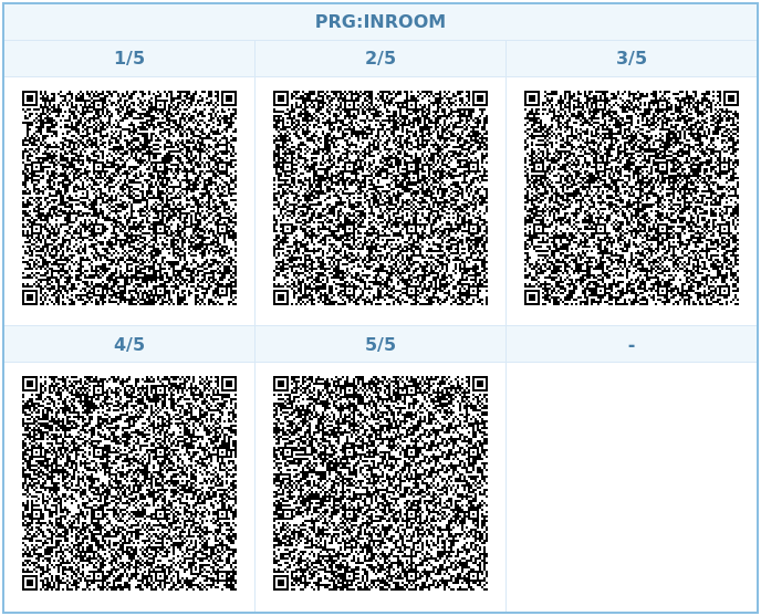 IN THE ROOM | Petit Computer Wiki | Fandom