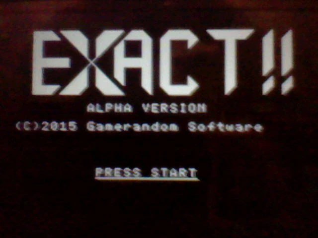 Category:Arcade | Petit Computer Wiki | Fandom