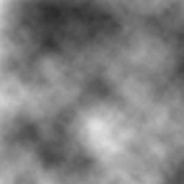 Value Noise Generator | Petit Computer Wiki | Fandom