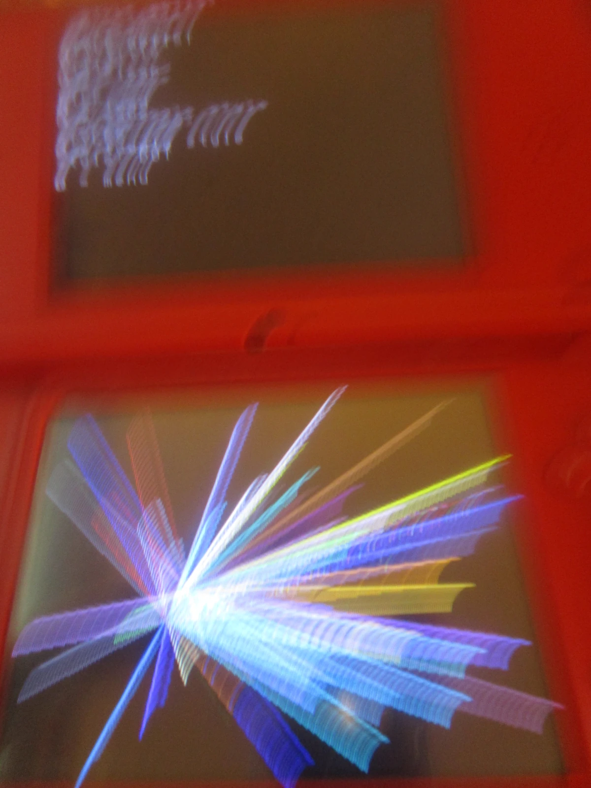 Style Art | Petit Computer Wiki | Fandom