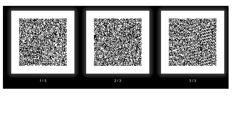 Sonic the Hedgehog (custom) Sprites | Petit Computer Wiki | Fandom