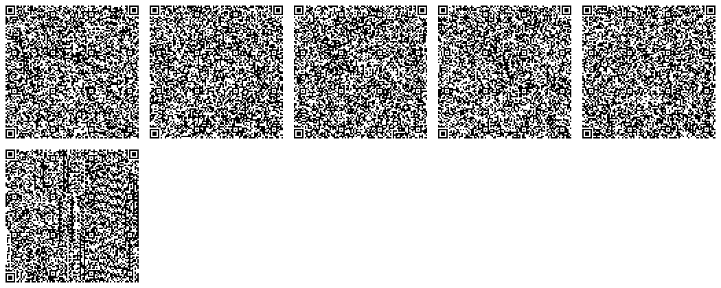 Damaxian | Petit Computer Wiki | Fandom