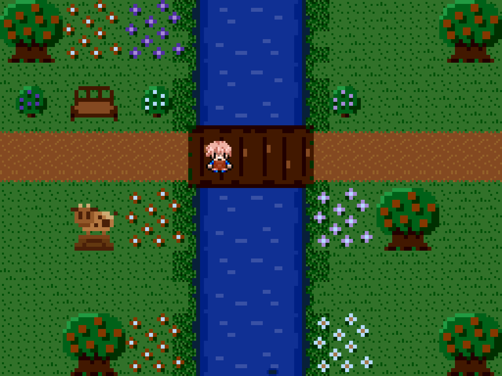 Category:Programs | Petit Computer Wiki | Fandom