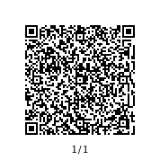 The Life Engine | Petit Computer Wiki | Fandom