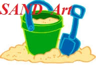 Sand Art | Petit Computer Wiki | Fandom