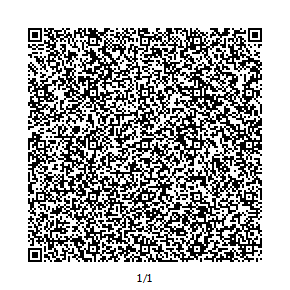 RPG Map Engine w/ Collision Scrolling | Petit Computer Wiki | Fandom
