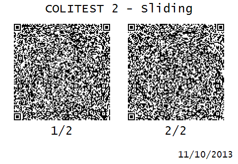 Simple Map Collision Detection (Array Based) | Petit Computer Wiki | Fandom
