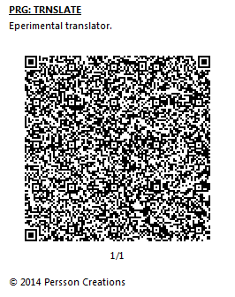Translator Engine | Petit Computer Wiki | Fandom