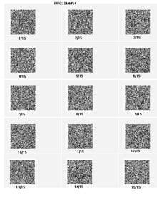 Mario Maker PTC | Petit Computer Wiki | Fandom