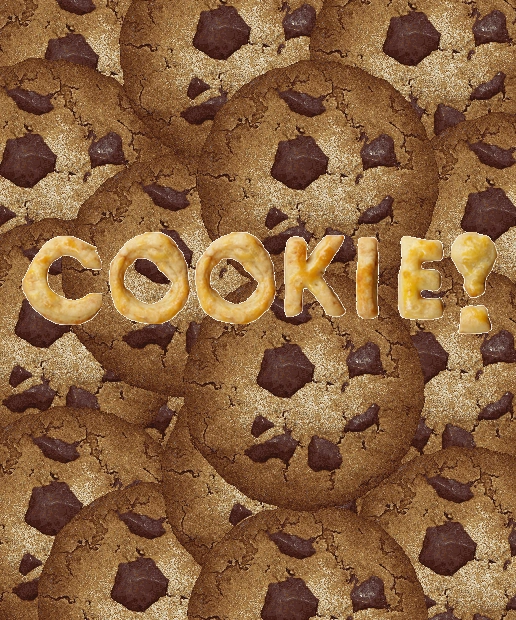 COOKIE! | Petit Computer Wiki | Fandom