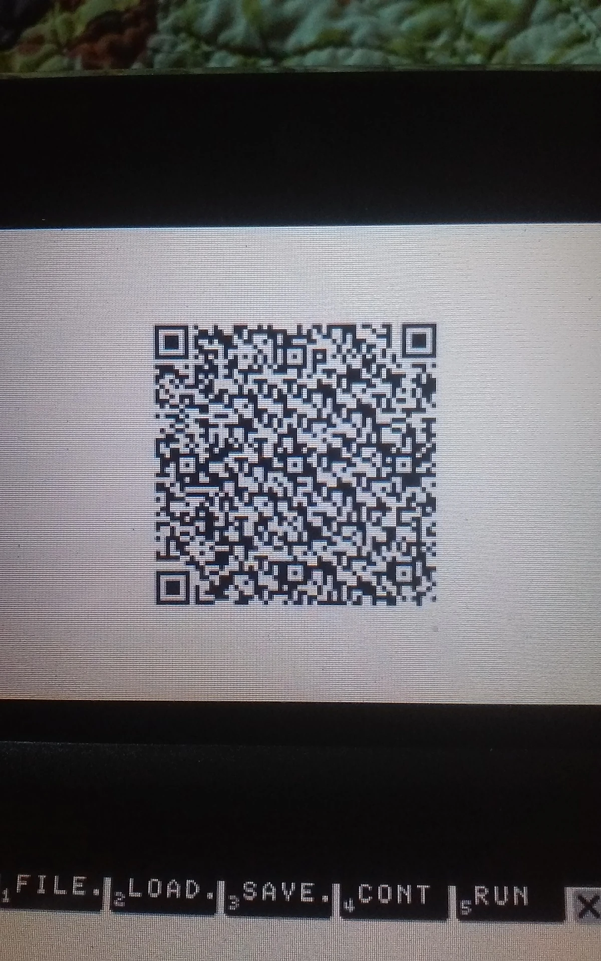 Computer Jerk | Petit Computer Wiki | Fandom