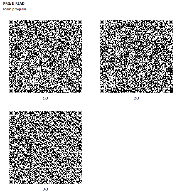 E-Book Reader | Petit Computer Wiki | Fandom