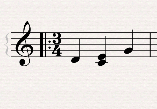 MML Song Pack No.1 | Petit Computer Wiki | Fandom