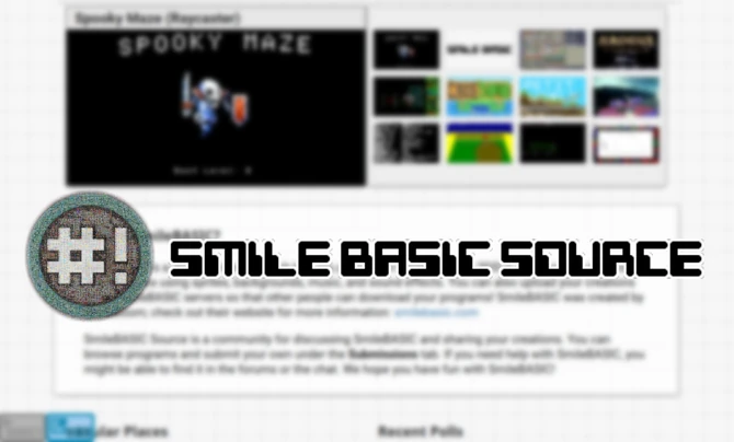 Petit Computer Wiki | Fandom