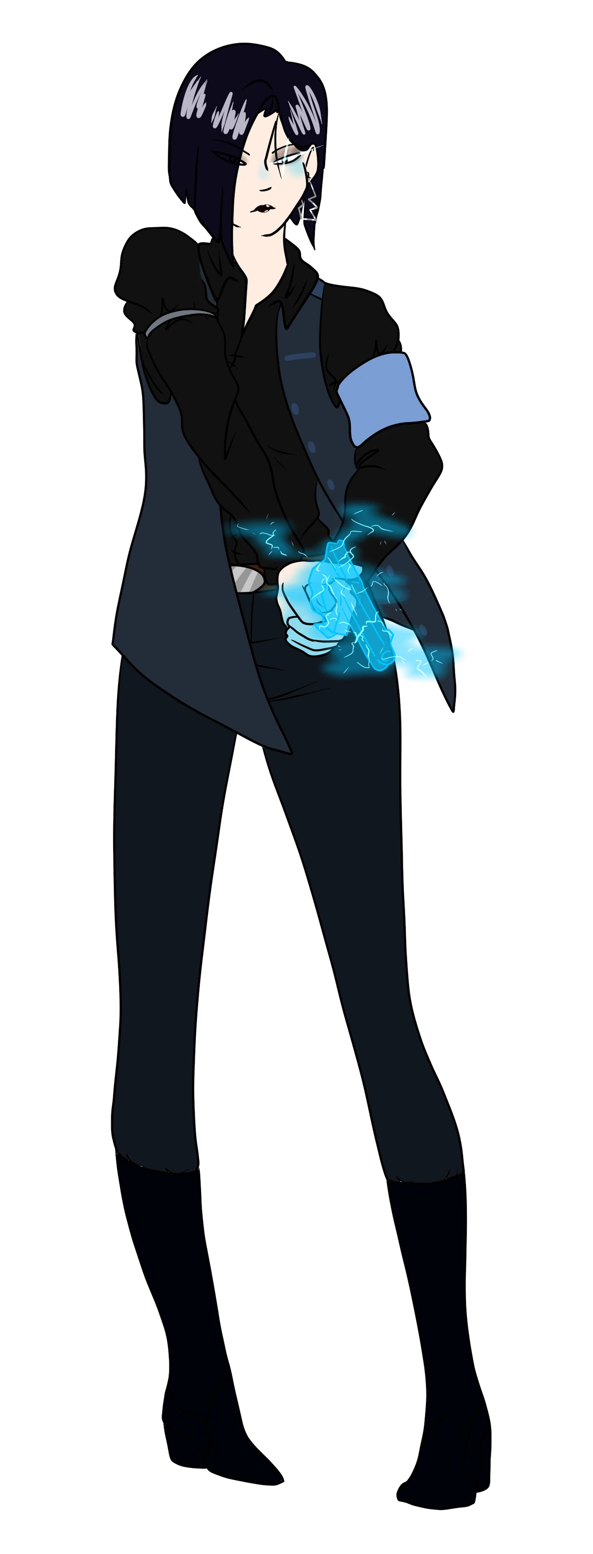 Dolce | Wiki Les Petites Têtes | Fandom